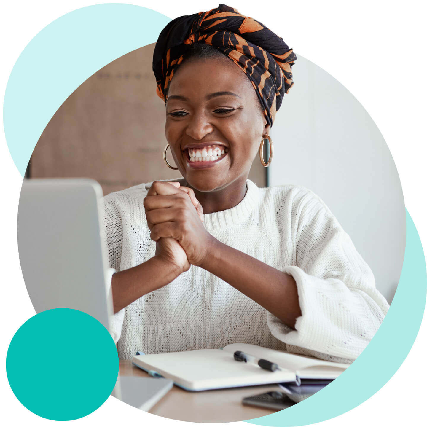 Book a Demo 2024 | CareLineLive