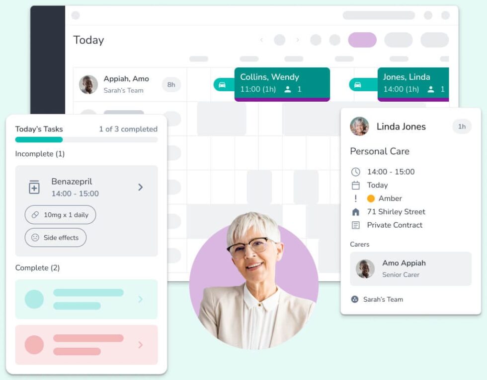 Provider Information Return submission: Guidance and tips
