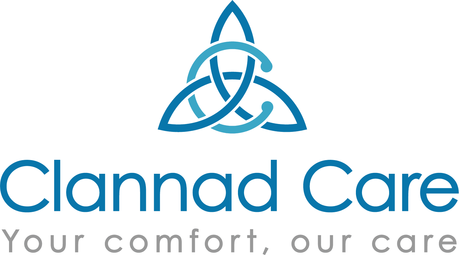 Book a Demo 2024 | CareLineLive