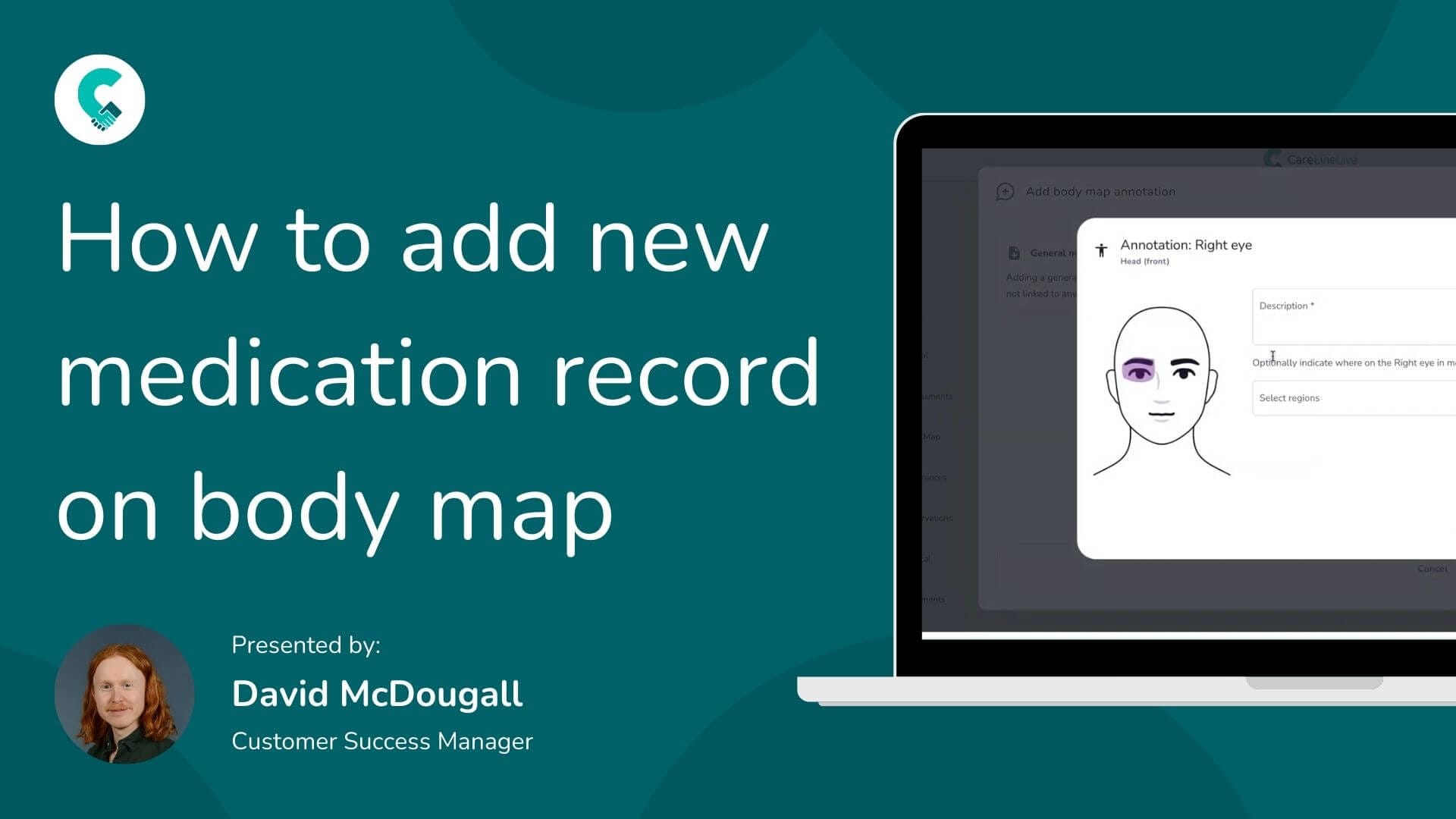 About Us | CareLineLive