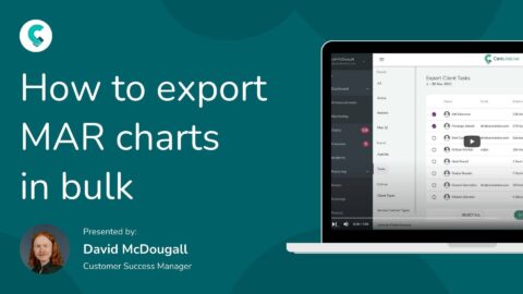 About Us | CareLineLive