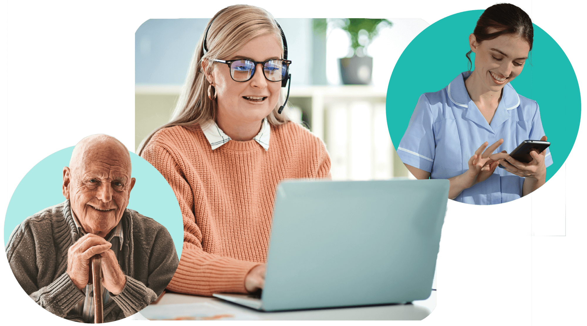 Care Brokerage and eBrokerage Software for Local Authorities