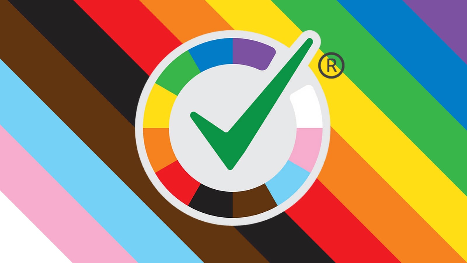 Addressing LGBTQ+ Needs in Community Support Services | CareLineLive