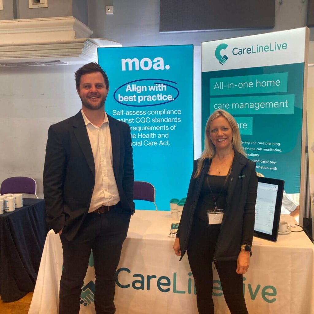 MOA Benchmarking for Single Assessment Framework performance