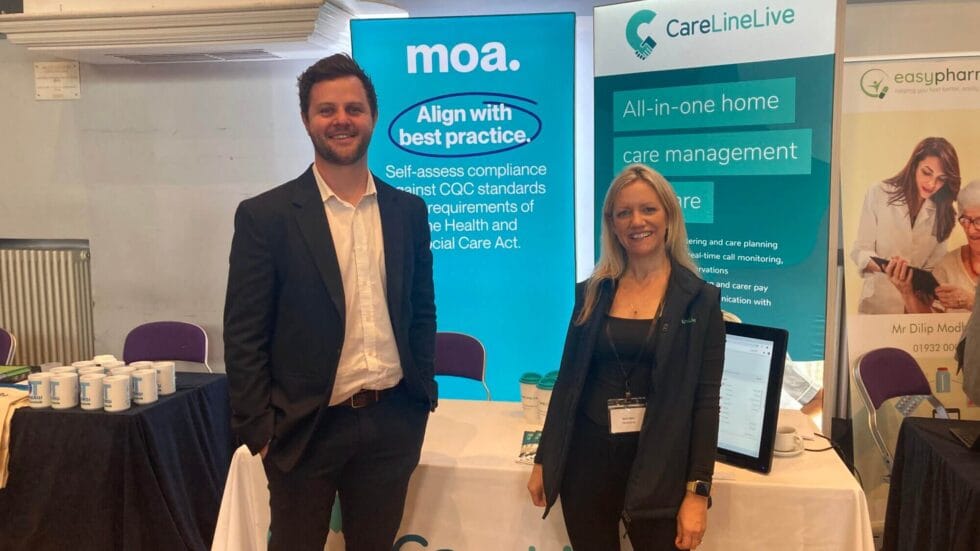 MOA Benchmarking for Single Assessment Framework performance