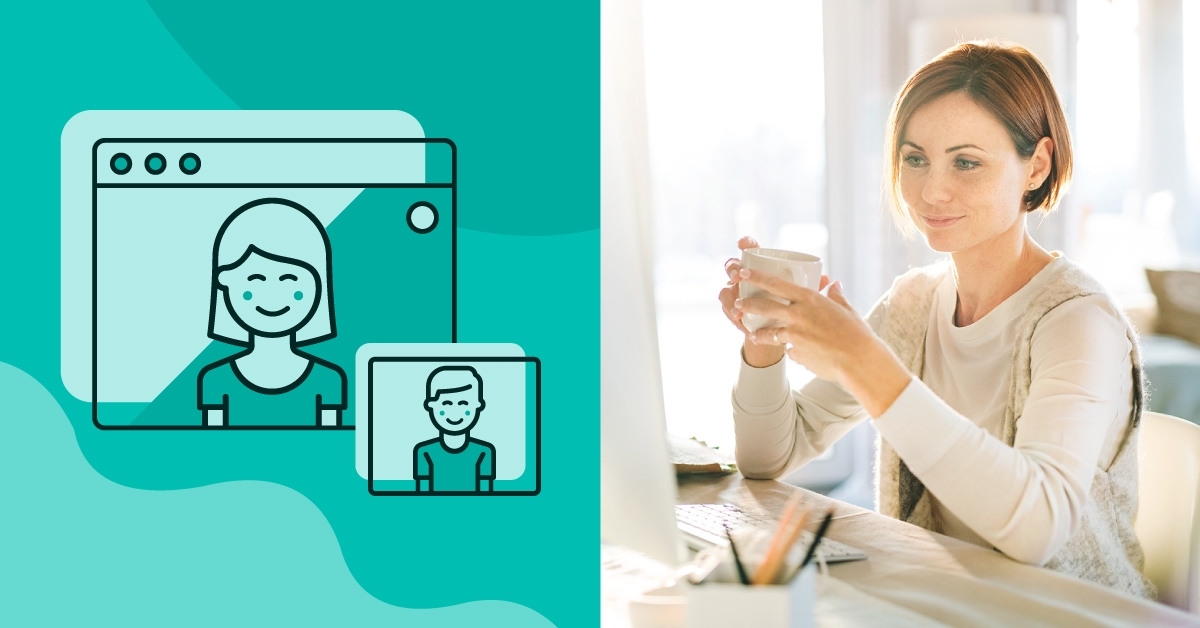 Transitioning to CareLineLive from another home care software solution