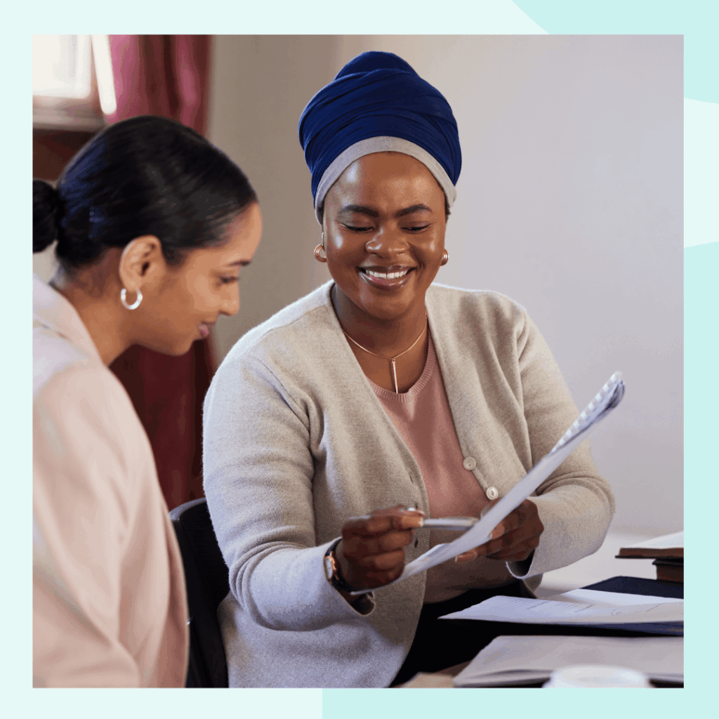 CQC Single Assessment Framework Guide for Home Care 2026