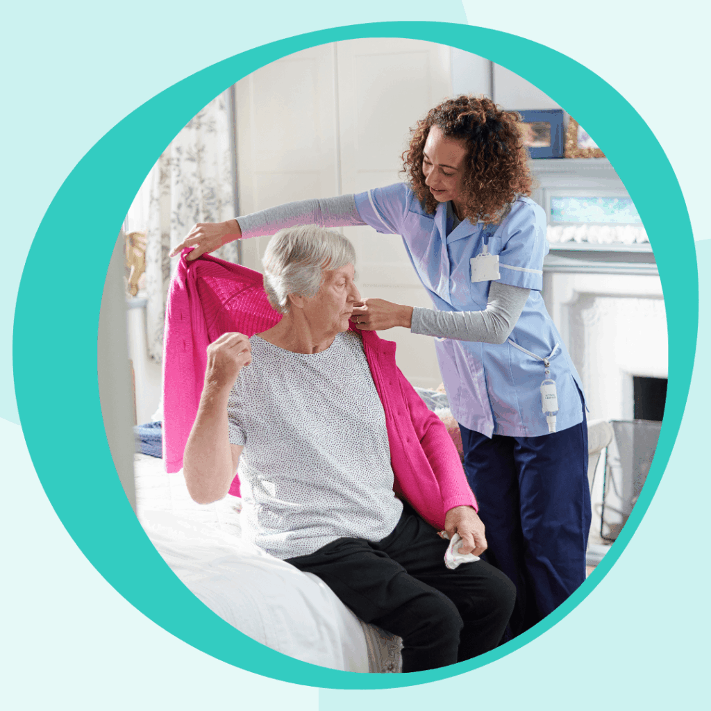 The Casey Commission: Exposing the future of social care