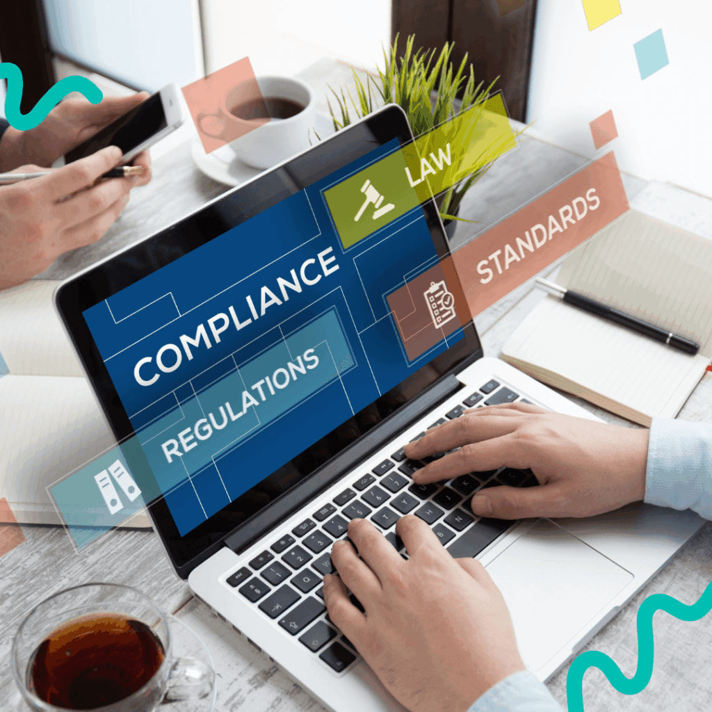 CQC's New Vision: The CQC Way for Quality Regulation