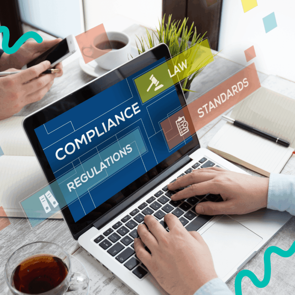 CQC's New Vision: The CQC Way for Quality Regulation